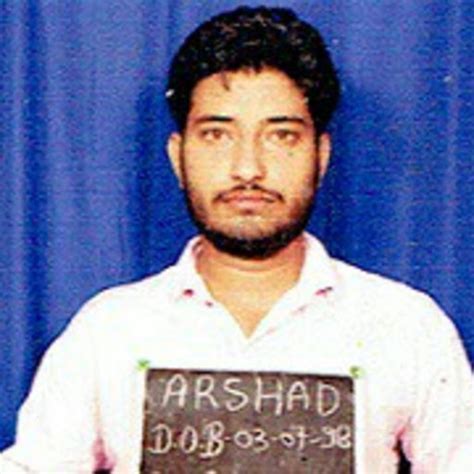 Arshad Arshad Research Profile