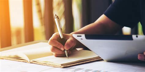 Can I Submit Assignments After Due Date In Ignou