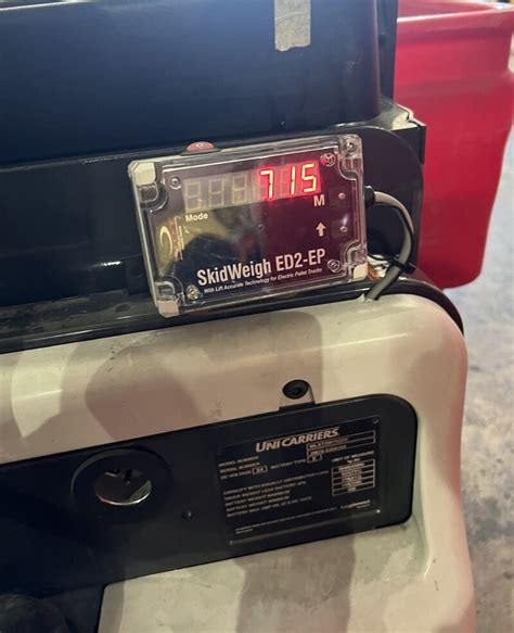 Zeljko Jurca On Linkedin Foodbank