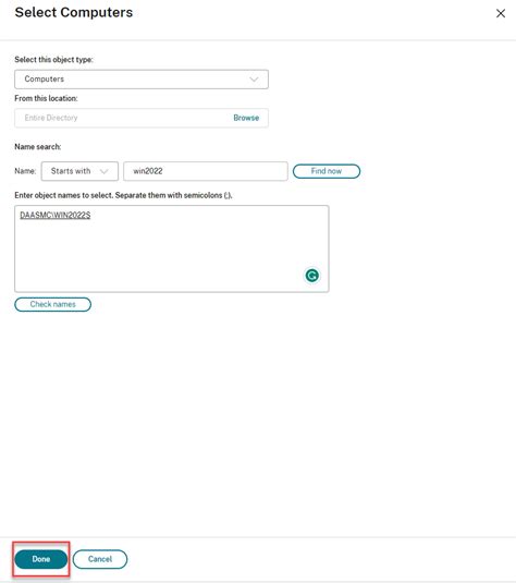 Deployment Guide Citrix Profile Management Containers Deployment Guides Citrix Community