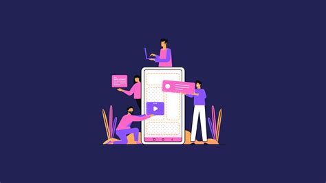 The Best Time Tracking Apps For IPhone In 2025 Timeular