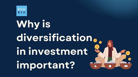 The Importance Of Diversification Ptomo