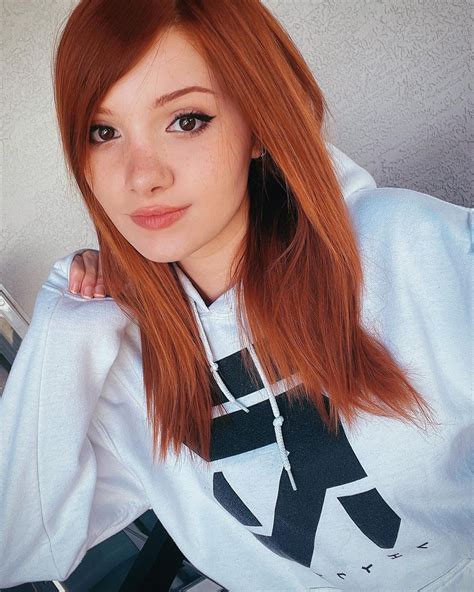 Madison Kate R Prettygirls