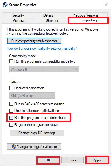 Fix Failed To Install Battleye Service In Windows 10 Techcult