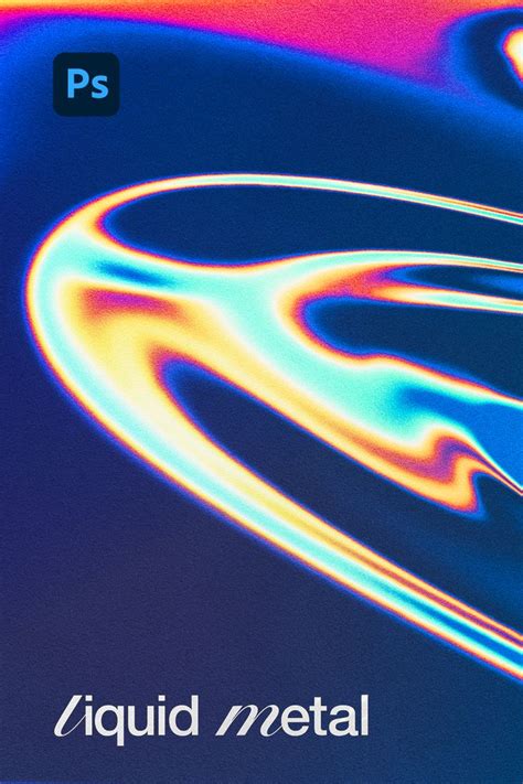 Gradient Photoshop Tutorial 2024 Learn How To Create Gradients In 5 Minutes Photoshop Gradient Photoshop Tutorial 2024 Learn How To Create Gradients In 5 Minutes Photoshop