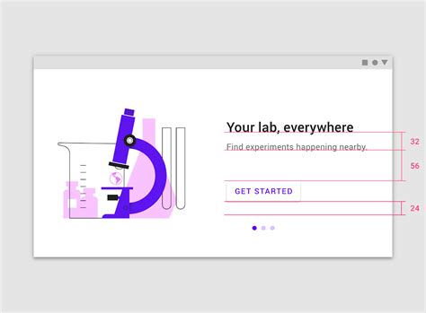 Material Design