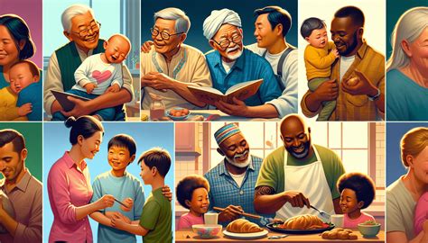 Fathers Day 2024 Top Ts Ideas And Traditions