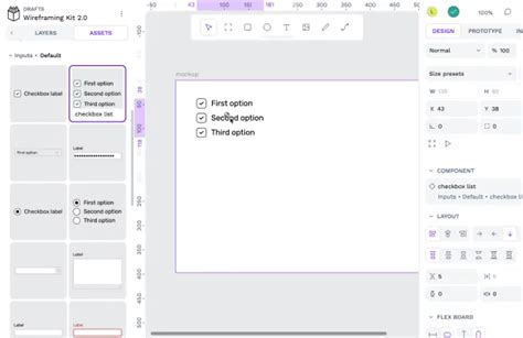 Penpots Blog Design And Code Collaboration