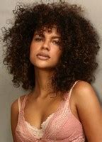 Uiliana Lima Nude Pics Videos Sex Tape