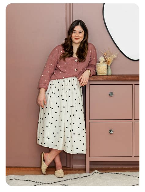 Alexandra Gater Is Designing Your Next Weekend Project