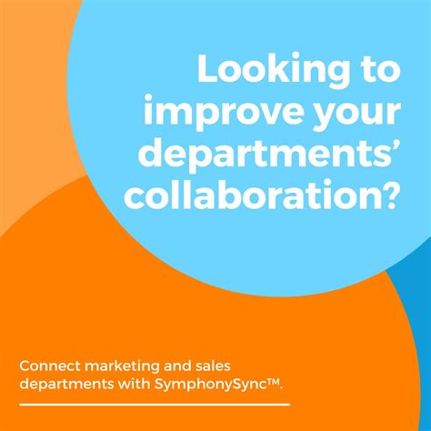 Integrate Hubspot With Microsoft Dynamics Symphonysync™ Posted On The Topic Linkedin