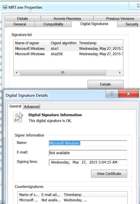 weird folder in the c drive with weird characters and in the folder is microsoft community