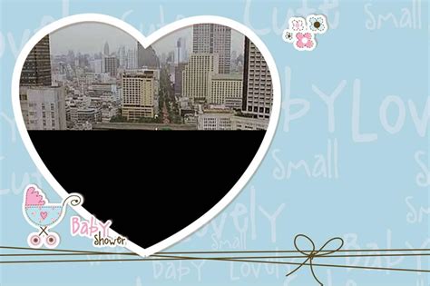 سكس زنوج امريكي