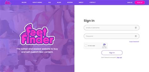 Pros And Cons Of Selling Feet Pics 2025 Make Money Safely