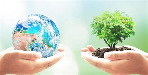 Световен ден на Земята 22 април City Radioandtv Хитове до скъсване