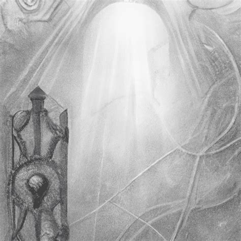 Unmasking Openpubkey The Superhero Of Crypto Key Binding The Nimble Nerd