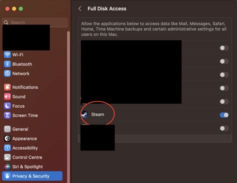 What Should I Do If I Receive Content File Locked Steam Error Message