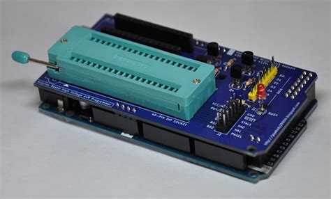 June 2020 Hardware Roundup Microchip Technology