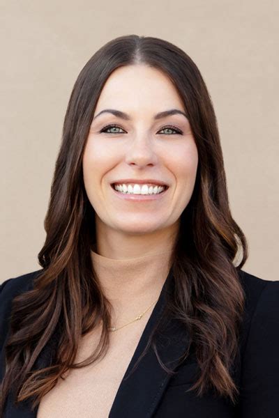 April Holloway Leavell Investments