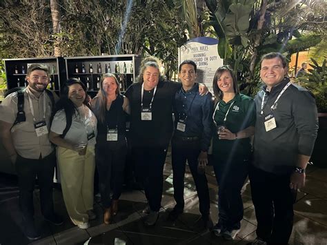 Seth Rose Phd Cmpc Bcb Hrv On Linkedin Another Aasp In The Books Never Enough Time To Catch