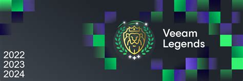 Decoding The New Broadcom Vmware Vsphere Licensing Packages For Small