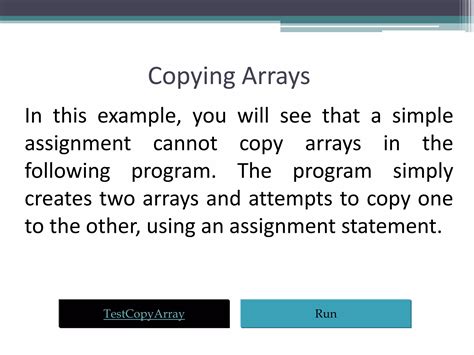 Introduction To Data Structures And Algorithms Pptx