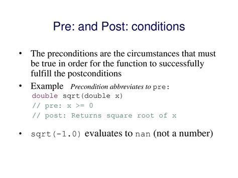 Using Free Functions Chapter Computing Fundamentals With C Ppt