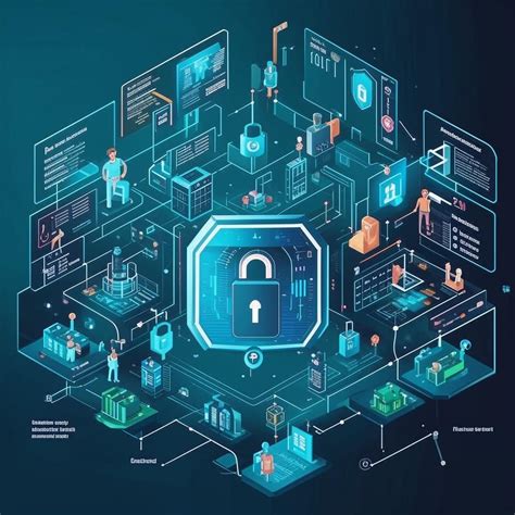 Cybersecurity Nis2 Directive Business Eu Cyberresilience Technology Osint Guard