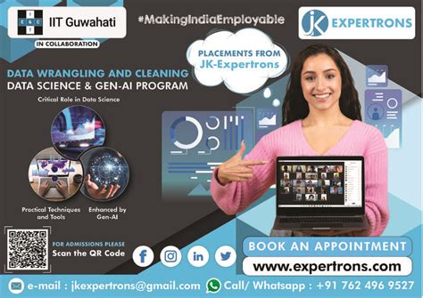 Jk Expertrons On Linkedin Datascience Machinelearning Python Artificialintelligence Ai Data