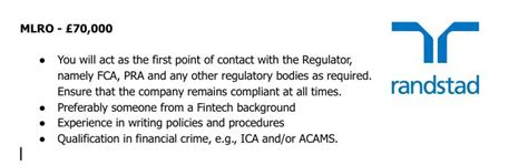 Neesha Sheena Premnath On Linkedin Good Morning Linkedin Starting Off The Week With A New Role