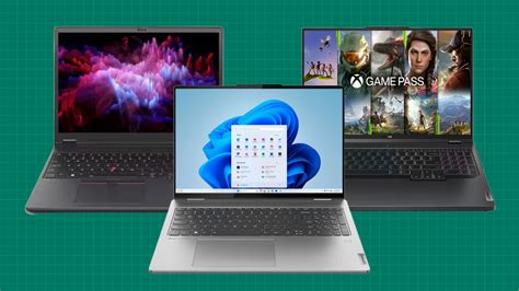 Unbeatable Deals On Lenovo Laptops Whoa That ThinkPad P V Is Off PCMag