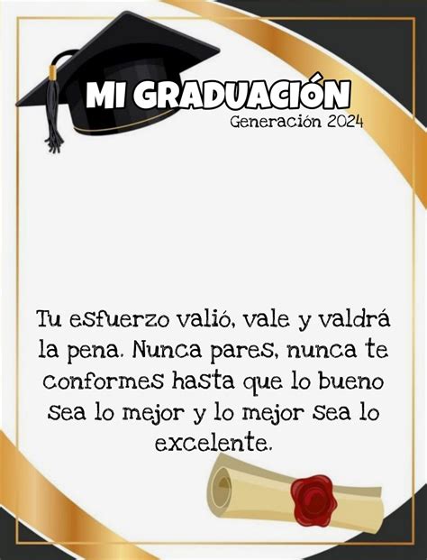 Pin De Eliza Sierra En Letras Felicitaciones De Grado Felicitaciones