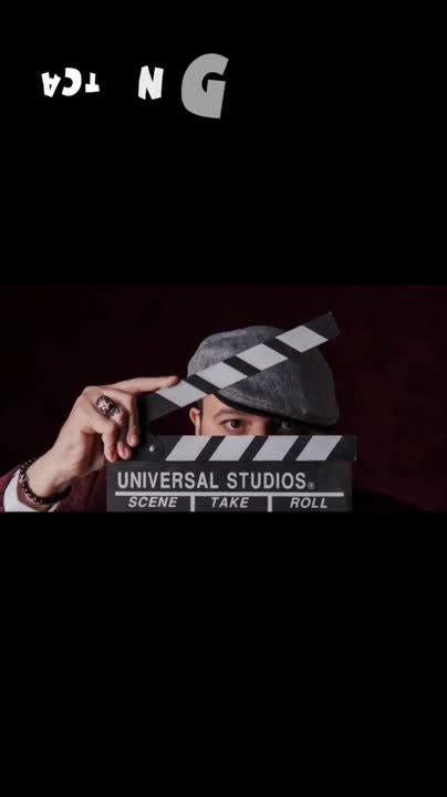 Sameh Ezzat Ahmed On Linkedin Season2024 Samehezzat Actress Actor Actingschools Actingcoach