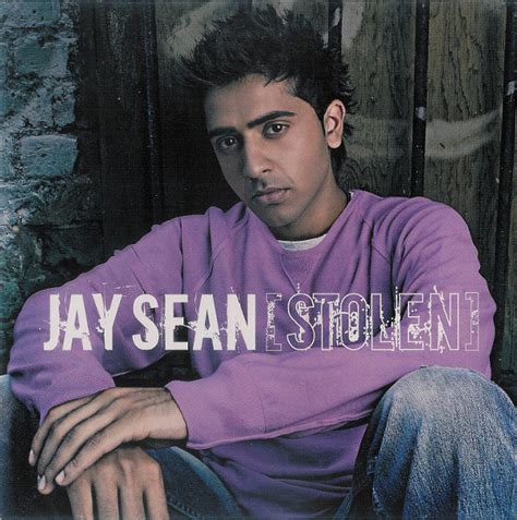 Discos Para El Recuerdo Jay Sean