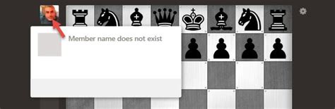 Bug Analysis Report Avatar Sensitivity Chess Forums