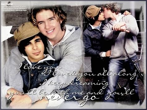 Magic A La Mode Fangirly Post Degrassi