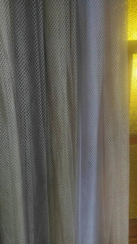 Тюль сетка туречковка — цена 225 грн в каталоге Тюль Купить товары для дома и быта по доступной