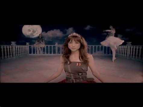 Hitomi Love Angel Youtube