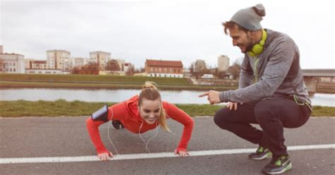 How To Increase Athletic Performance Fitcoding