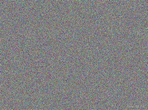 政安晨：【示例演绎】【python】【numpy数据处理】快速入门（三）—— 数组的操作python中数组操作 Csdn博客