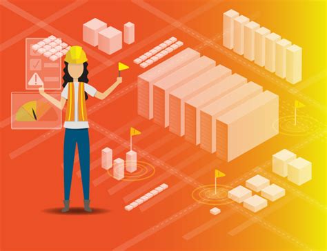 Cyber All Source Analyst