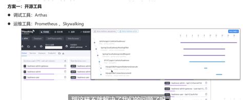 【开源实践 java基础】mysql优化篇 csdn博客