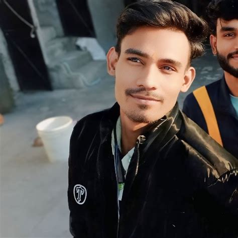 Riyansh Singh Youtube