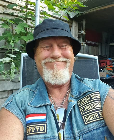 Het Was Weer Een Weekend Vol Vakeso Drom Mc North Side Facebook