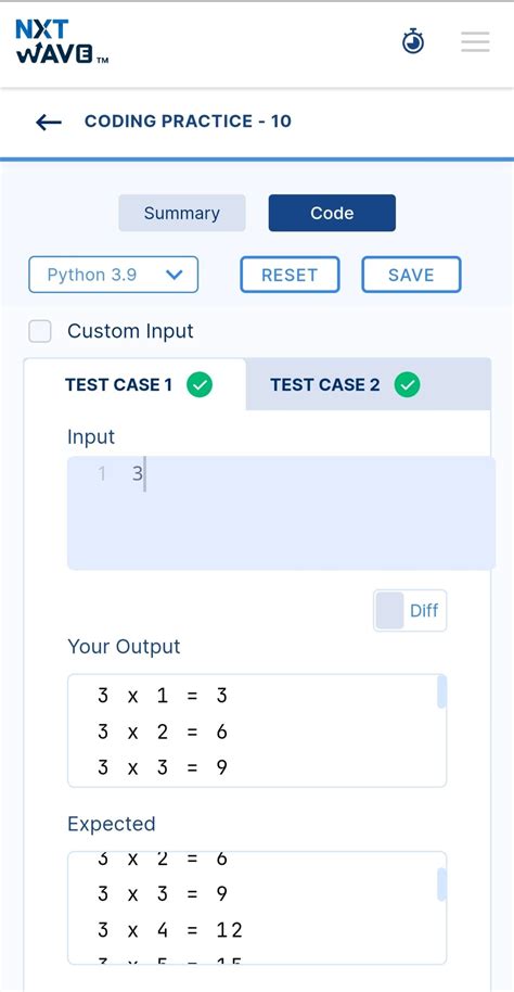 Kapu Nikhil On Linkedin Day35 50daysofcodechallenge Ccbp Nxtwave