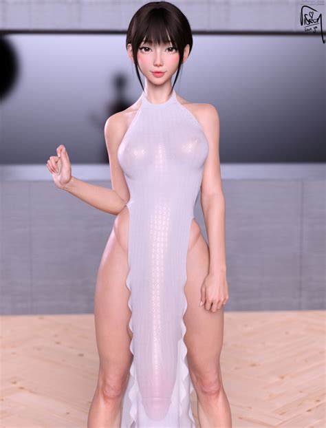 Rule 34 1futa 2023 3d Artist Name Artist Signature Balls Big Balls