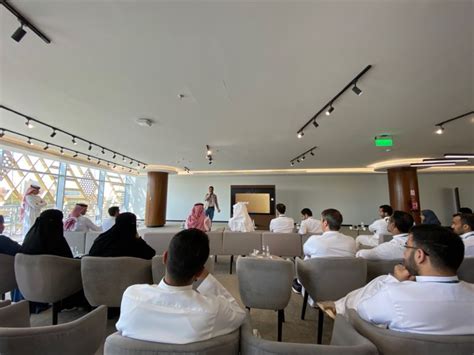 Venturebuilding Plugandplay Mohammad Hamed