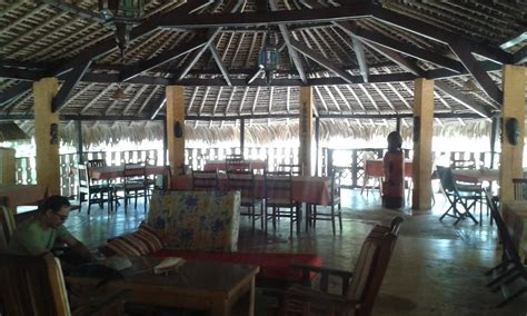 Chez Madame Chabaud Restaurant Majunga Et Sur Lîle De Katsepy