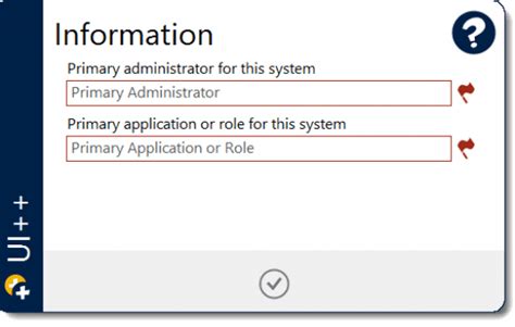 Sccm Osd Frontend With Powershellxamlwpnet Sccm Osd New Powershell