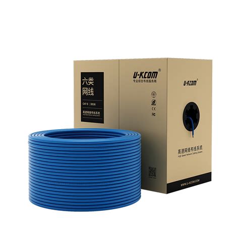 Cate 6 Network Cables Shenzhen Aipeng Network Technology Co Ltd